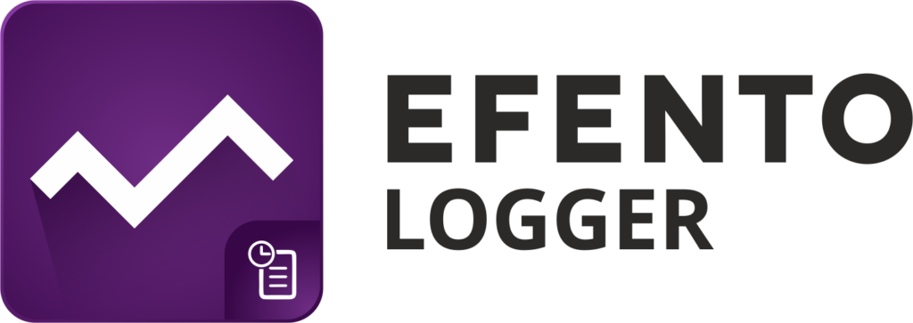 efento cloud | Efento