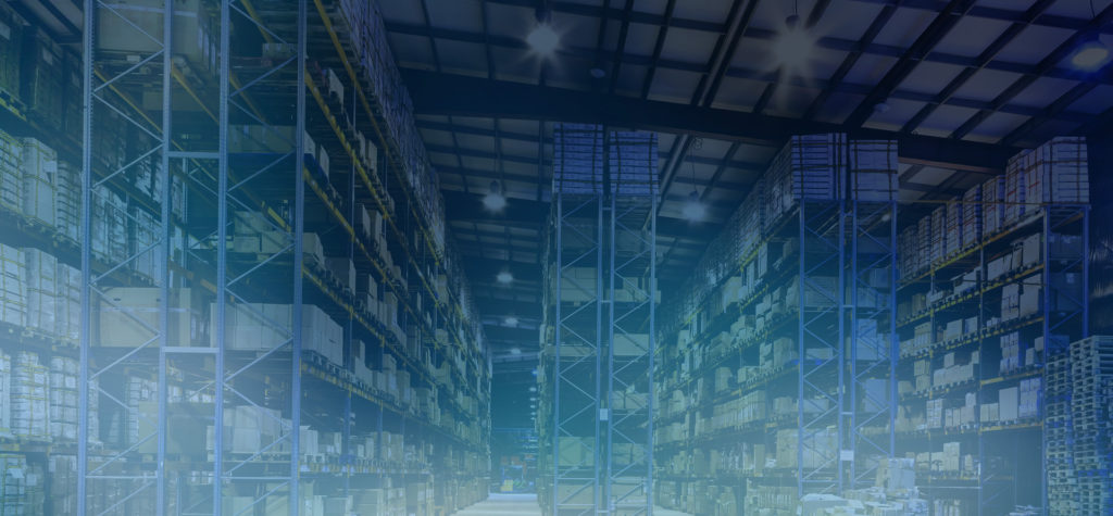 Efento – bezprzewodowe rejestratory temperatury Bluetooth Low Energy ...