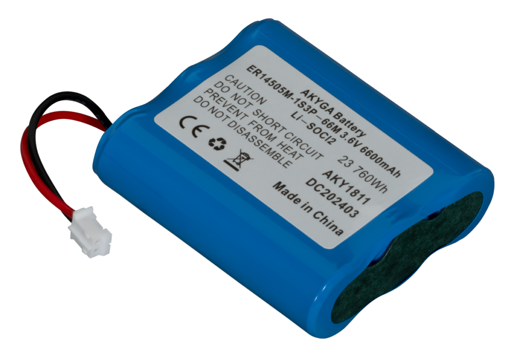 efento cloud | Efento